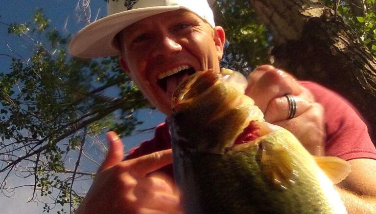 🐟 Mantua Reservoir, Utah Fishing Report Today 🎣 | December 2025