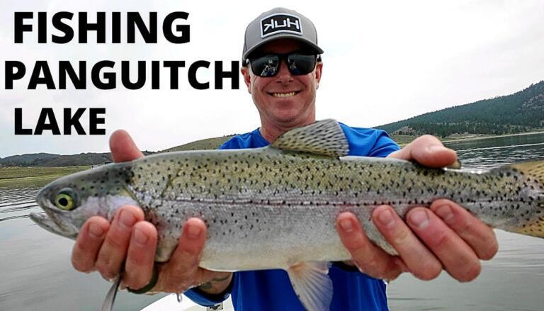 Fishing Reports Today | Best Fishing Spots Near Me