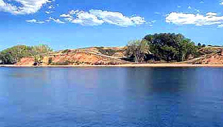 🐟 Chatfield Reservoir Fishing Report Today 🎣 | May 2026