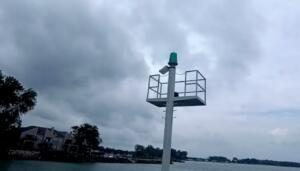 🐟 Mazurick Boat Ramp Fishing Report Today 🎣 | January 2026