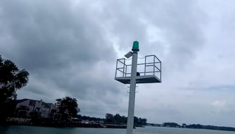 🐟 Mazurick Boat Ramp Fishing Report Today 🎣 | January 2026