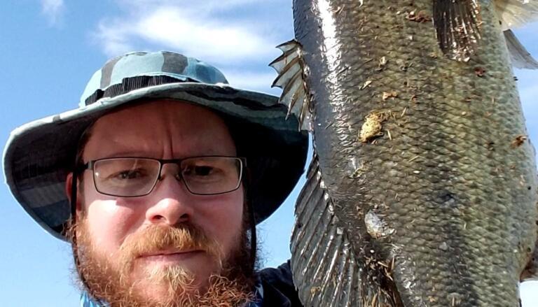 🐟 Elokia Lake Fishing Report Today 🎣 | June 2026