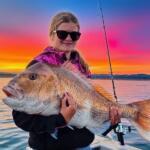 How To Catch Snapper: Complete Guide To Techniques, Gear, And Locations ...