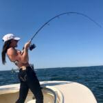 How To Catch Bluefish: Complete Guide To Techniques, Gear, And ...